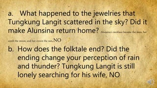 Module 2 -tungkung_langit_and_alunsina_joeliah contaoi | PPTX