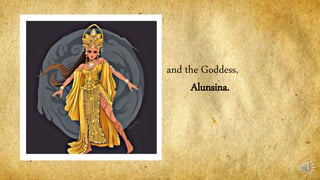 Module 2 -tungkung_langit_and_alunsina_joeliah contaoi | PPTX