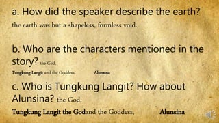 Module 2 -tungkung_langit_and_alunsina_joeliah contaoi | PPTX