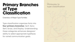 Module 2- Type Families and Characteristics.pdf