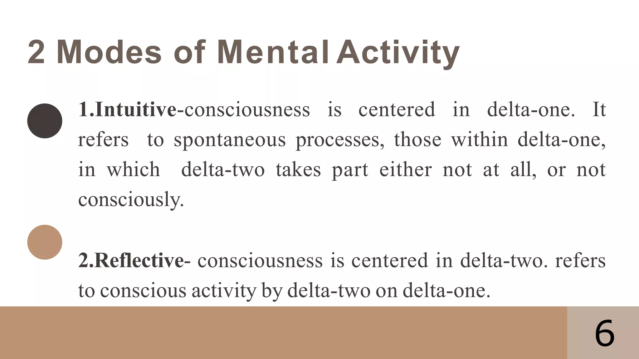 Module 2-Underlying Principle.pptx