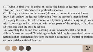Module 2-Underlying Principle.pptx