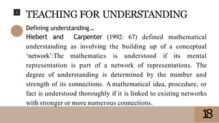 Module 2-Underlying Principle.pptx
