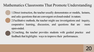 Module 2-Underlying Principle.pptx