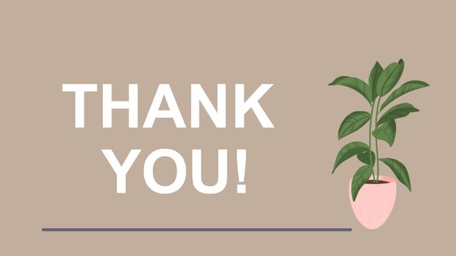 Module 2-Underlying Principle.pptx | Primary Education | Education