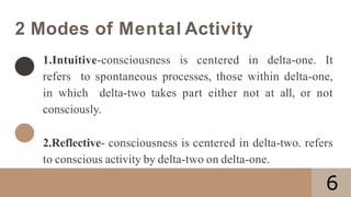 Module 2-Underlying Principle.pptx