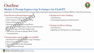 Module 2 - VTU-Introduction to AI and Applications-BETC105205.pdf