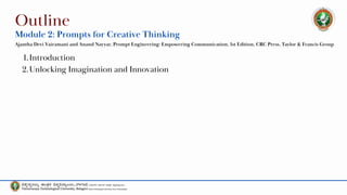 Module 2 - VTU-Introduction to AI and Applications-BETC105205.pdf
