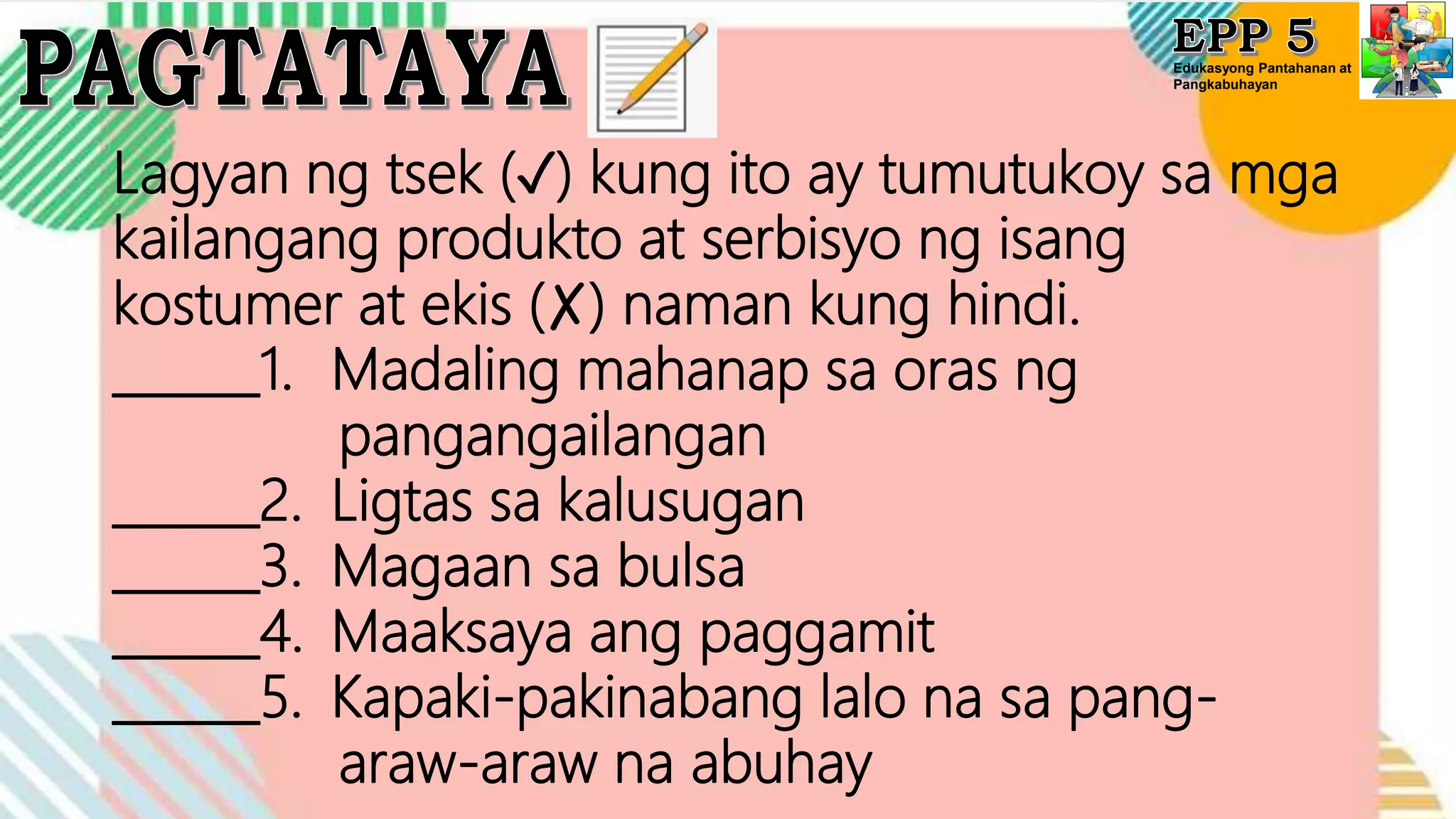 Module 2 - Week 2.pptx