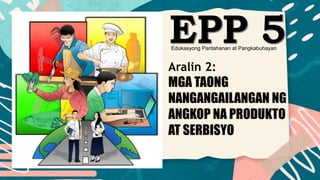 Module 2 - Week 2.pptx