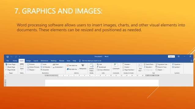 Module 2-Word processing.pptx
