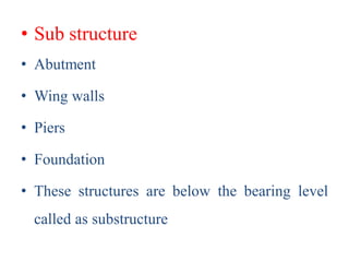module20120PPT.pdf