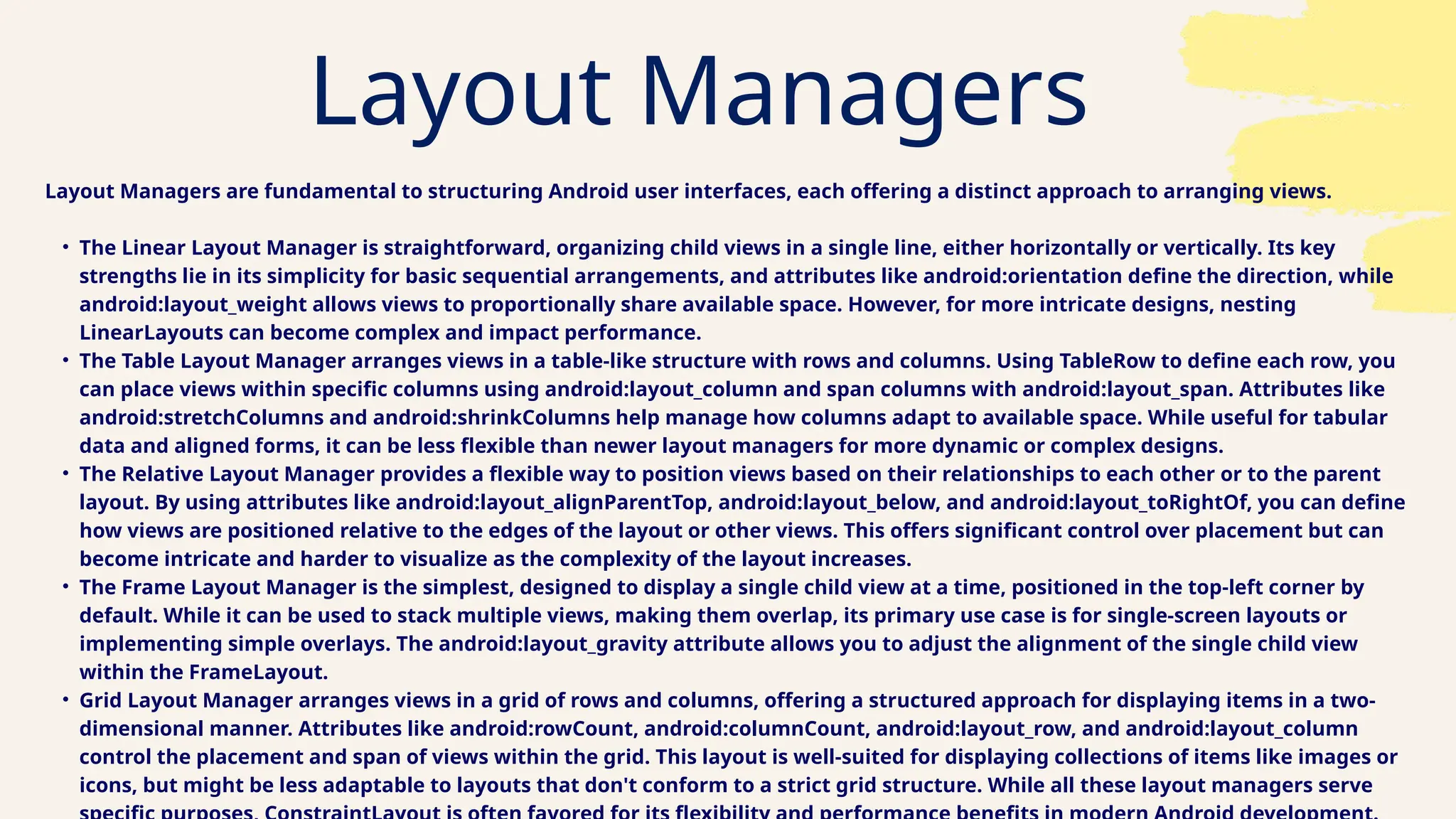 Module%203%20and%204%20%20UI%20Development%20in%20Android.pptx