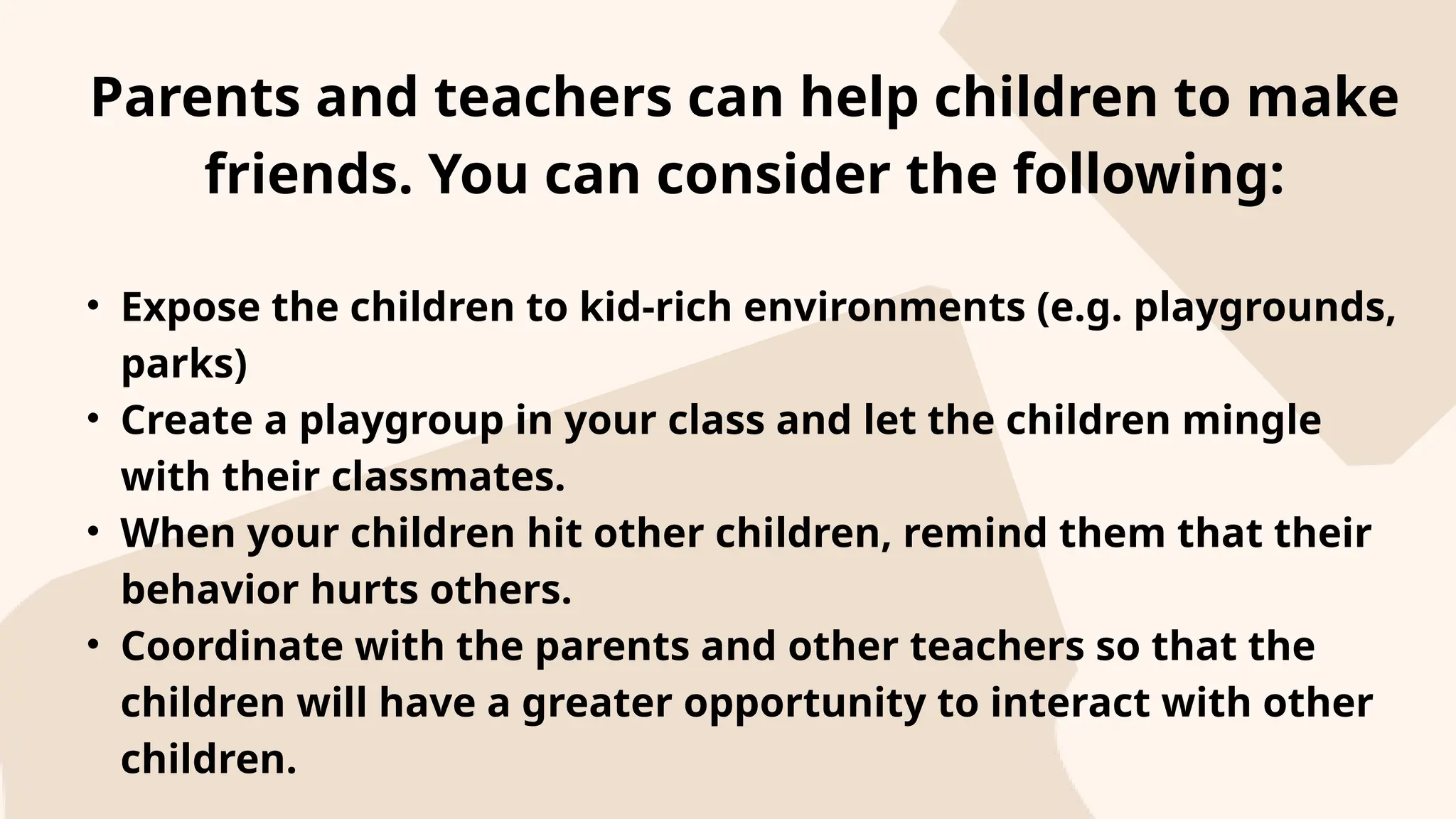 Module 20 Socio-emotional development of primary schoolers.pptx