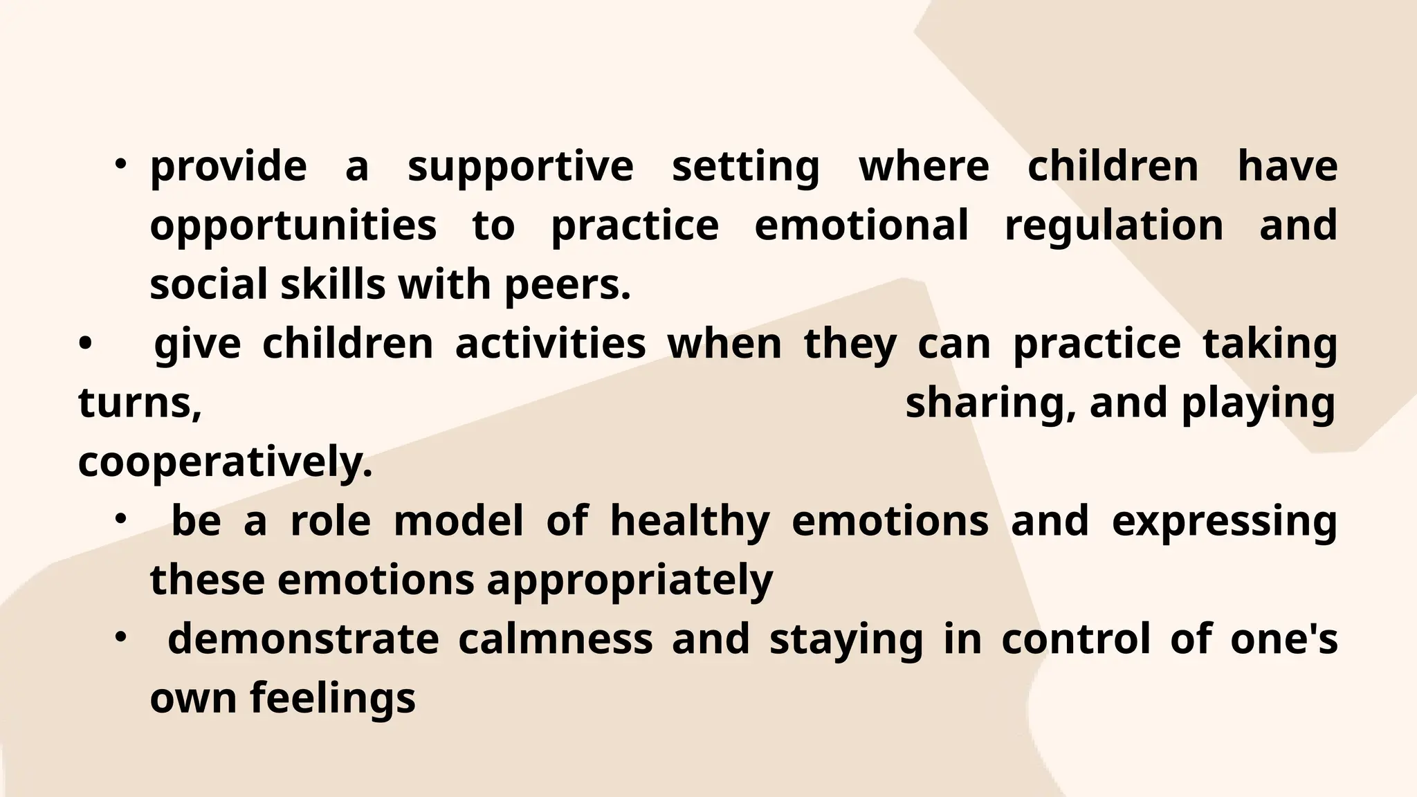 Module 20 Socio-emotional development of primary schoolers.pptx