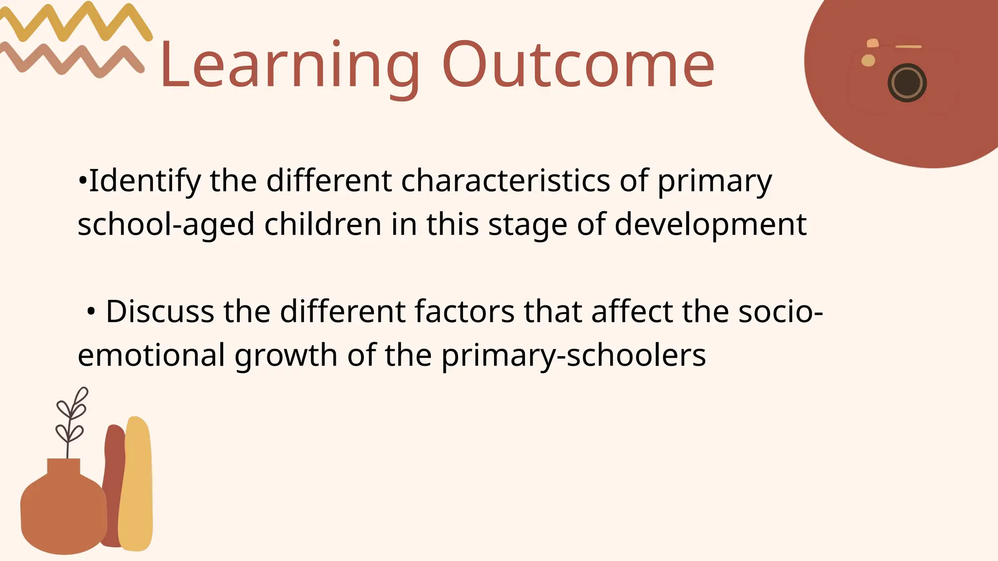 Module 20 Socio-emotional development of primary schoolers.pptx