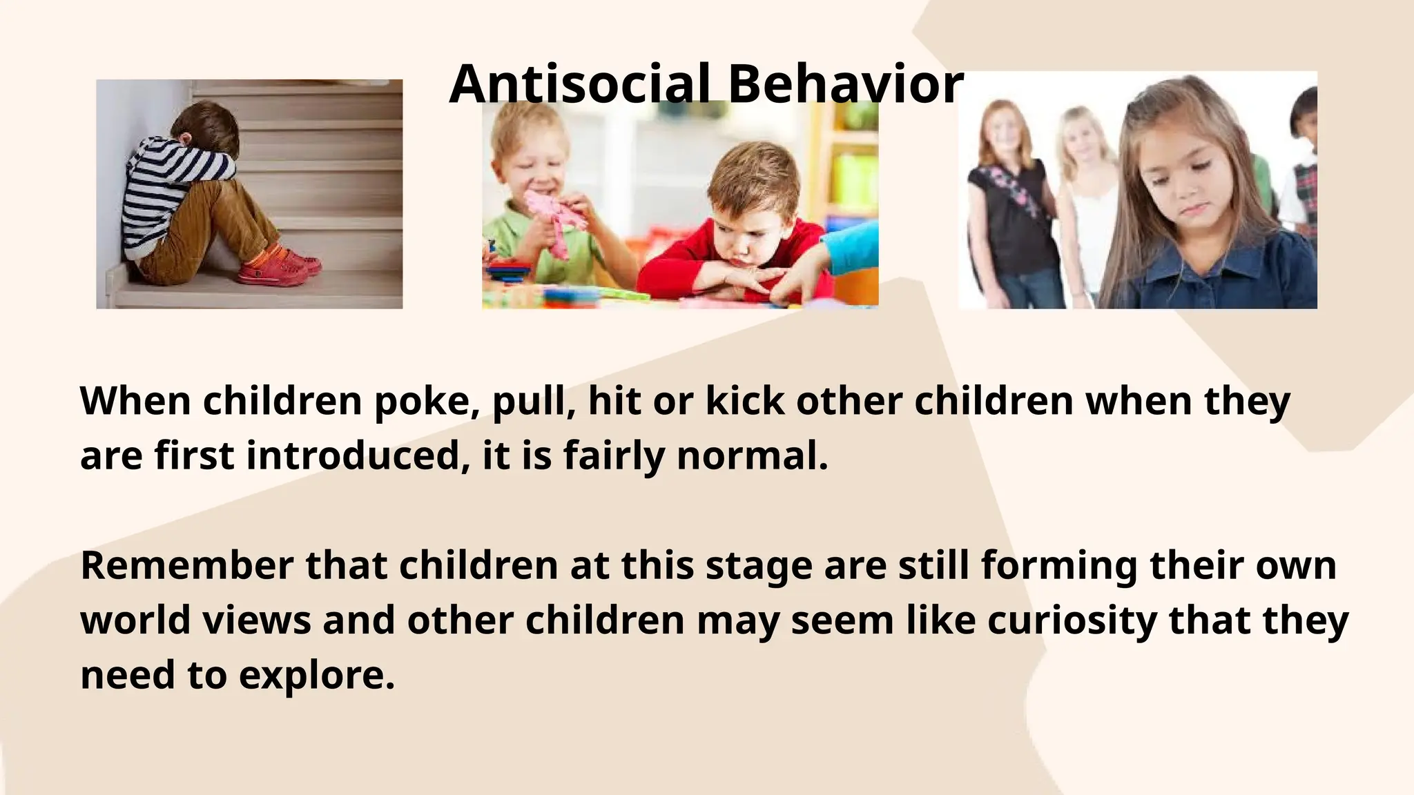 Module 20 Socio-emotional development of primary schoolers.pptx