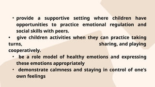 Module 20 Socio-emotional development of primary schoolers.pptx