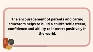 Module 20 Socio-emotional development of primary schoolers.pptx