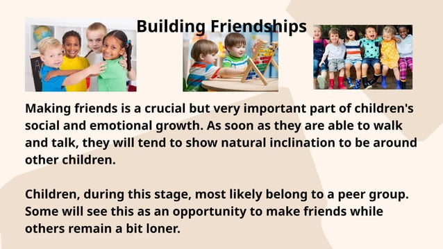 Module 20 Socio-emotional development of primary schoolers.pptx ...