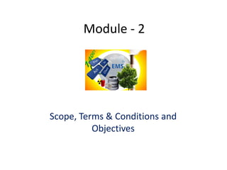 Module2 | PPT