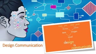 PROCESSES IN DESIGN THINKING | PPT