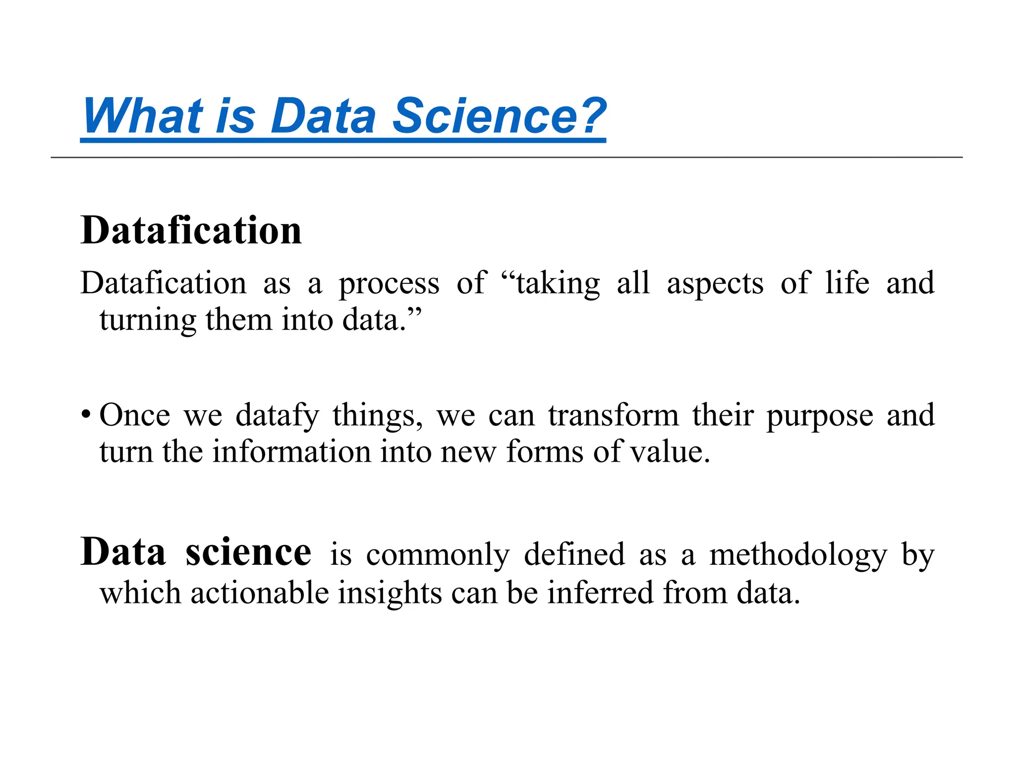 Data Science descriptive statistics.pptx
