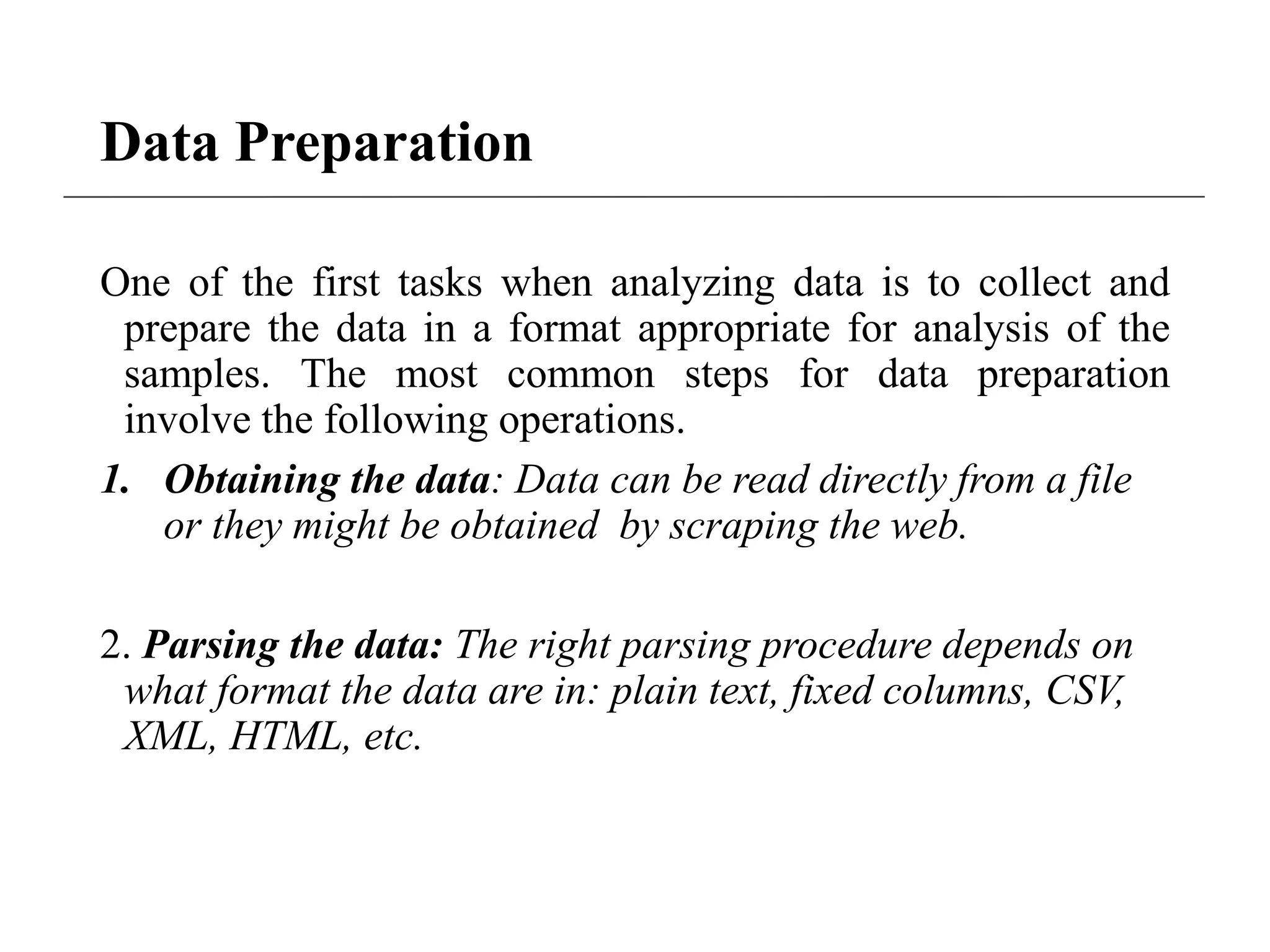 Data Science descriptive statistics.pptx
