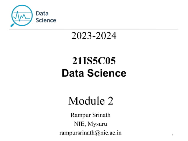 Data Science descriptive statistics.pptx