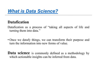 Data Science descriptive statistics.pptx