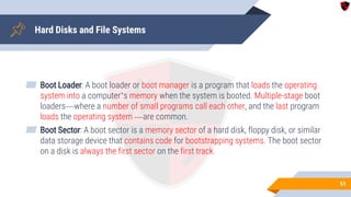 Comprehensive Guide to Computer Forensics and Incident Response | PDF