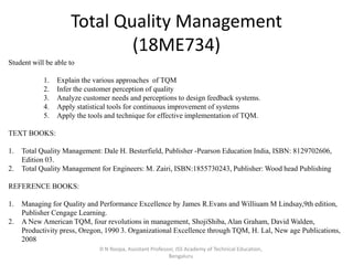 module 2_18ME734_TQM.pptx