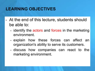 Module 2 (2).ppt