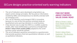 Module 22 - Early Warning Systems.pptx