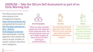 Module 22 - Exercise.pptx