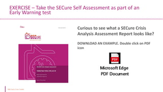 Module 22 - Exercise.pptx