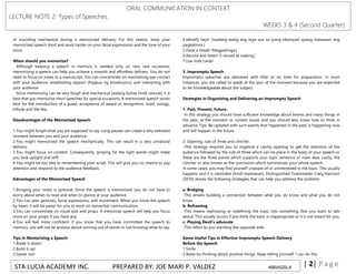 module 2 2024 2nd quarter final - Copy.docx