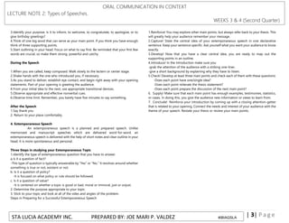 module 2 2024 2nd quarter final - Copy.docx