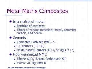 Module22Composites.ppt
