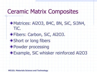 Module22Composites.ppt