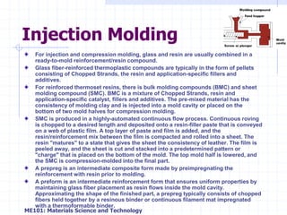 Module22Composites.ppt