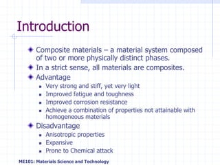 Module22Composites.ppt