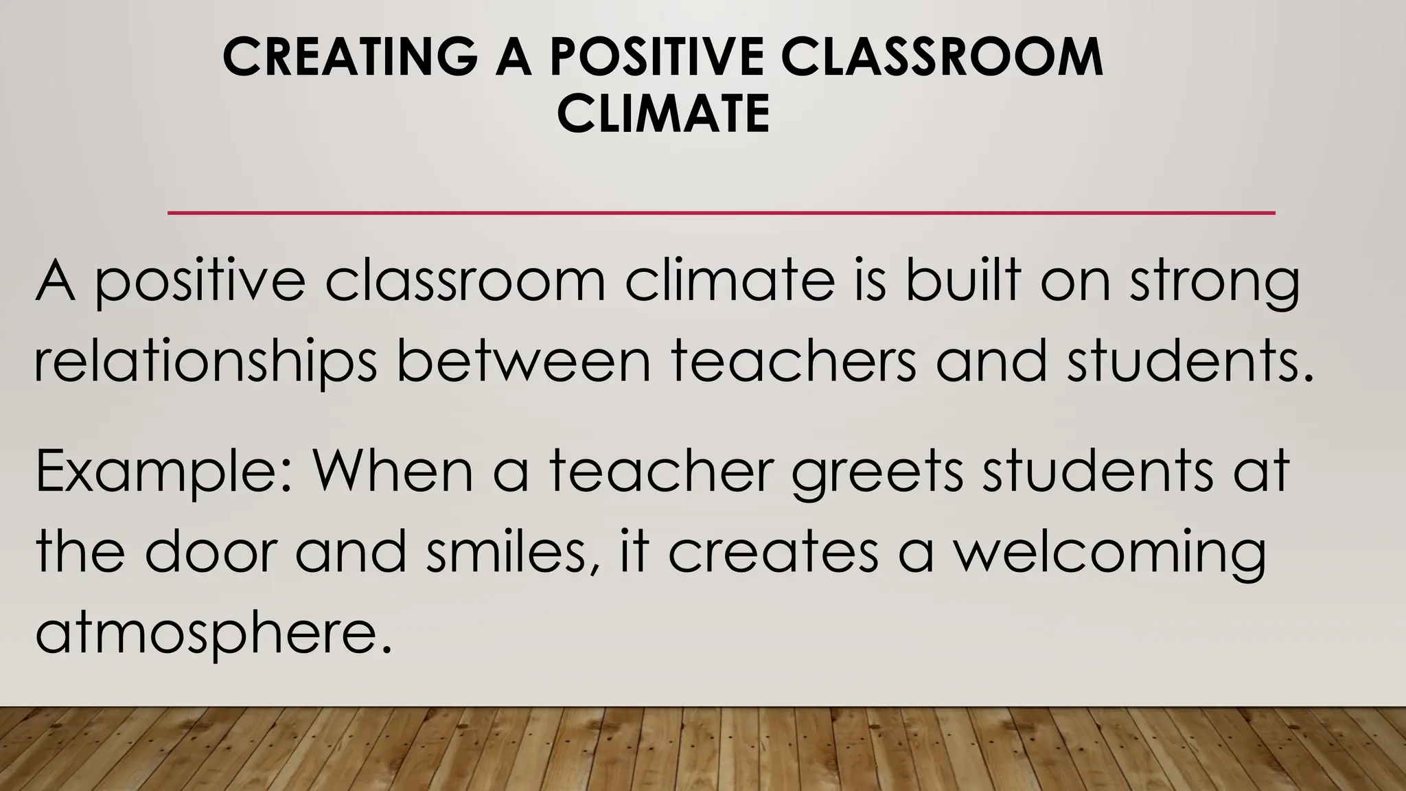 Module 23 Transfer of learning .com.pptx