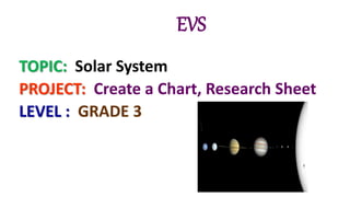 EVS.pptx