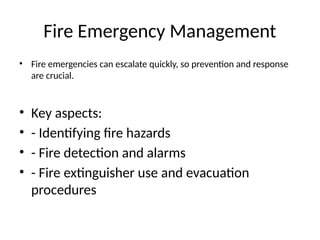 Module_23_Dealing_with_Emergencies_Detailed.pptx