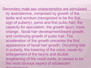 MODULE 24 PHYSICAL DEVELOPMENT OF THE HIGH SCHOOLER.pptx