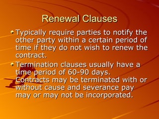 Employee or Independent Contractor? | PPT | Personal Taxes | Personal ...