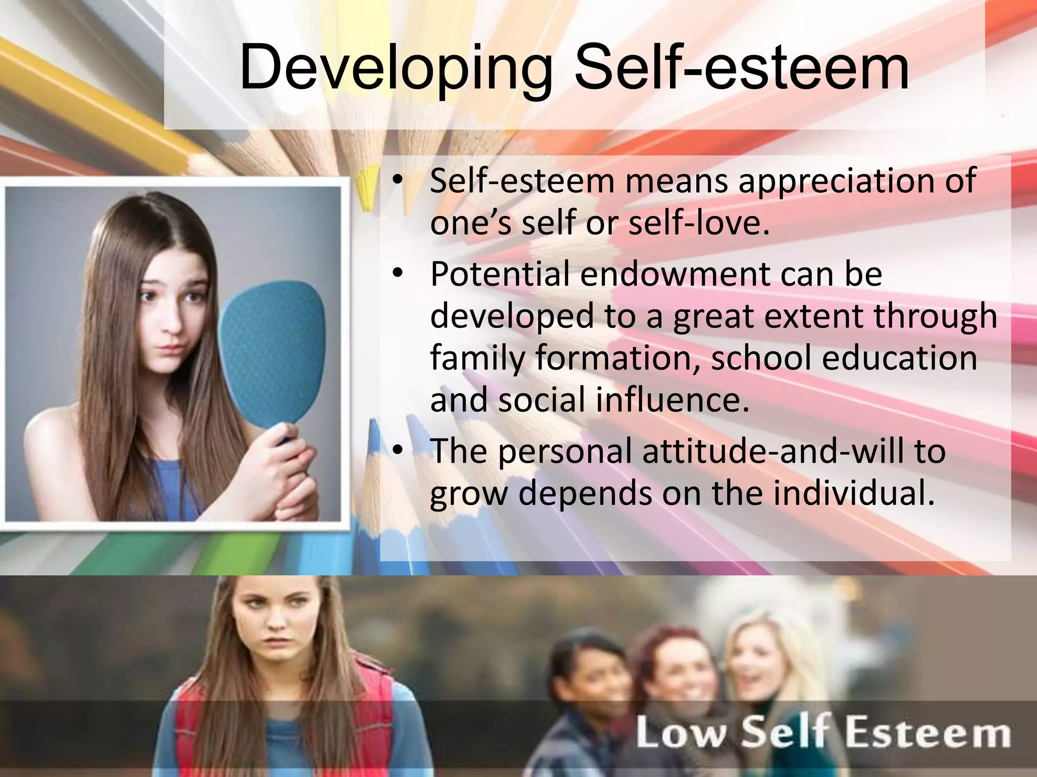 Module 26 - Socioemotional Development | PPTX Module 26 - Socioemotional Development | PPTX