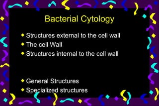 Module 2a cytology & physiology | PPT
