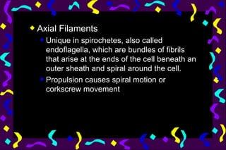 Module2a cytologyphysiology-120620065145-phpapp02 | PPT